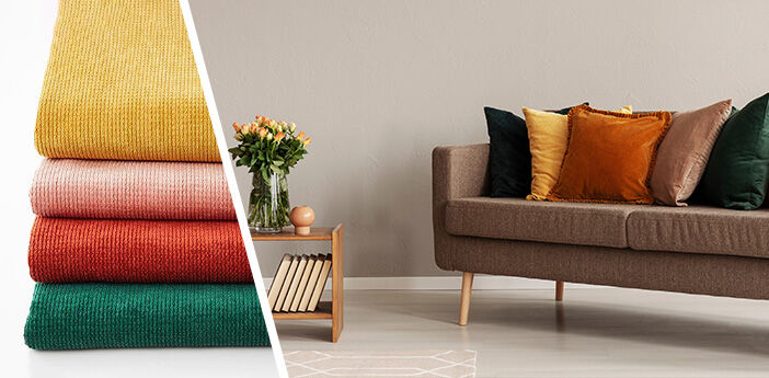 Skønne indretningsstoffer - Stort Udvalg » Stofkiosken.dk