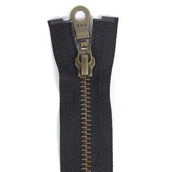 Lynlåse hos stofkiosken.dk