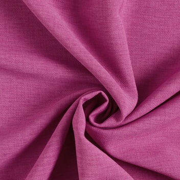 Køb stoffer og metervarer online Stort udvalg » Stofkiosken.dk